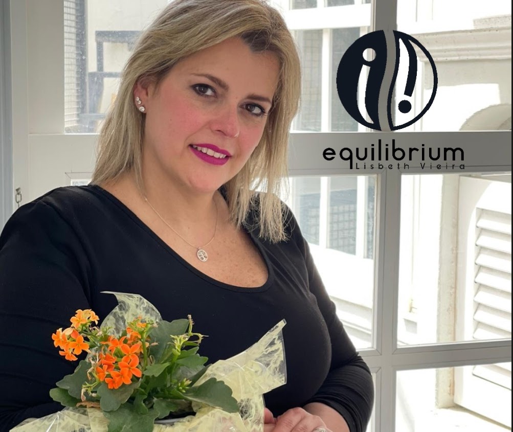 SOBRE NOSOTRAS – Equilibrium